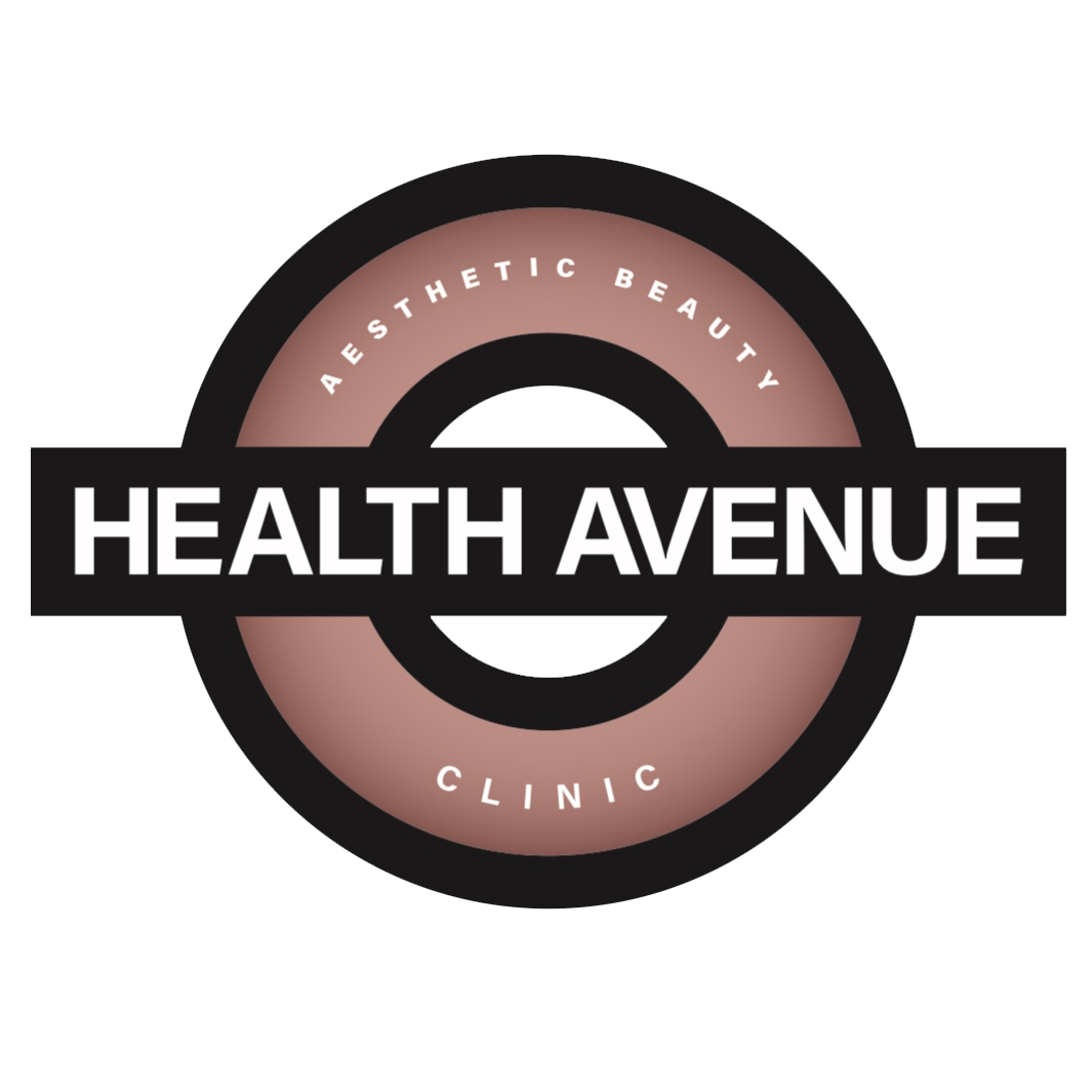Aesthetic Treatments | Health Avenue Beauty | London